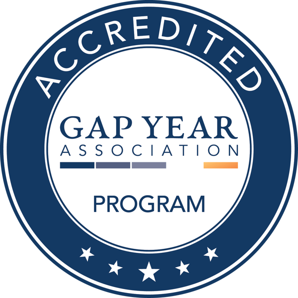 Download your free gap year program guide