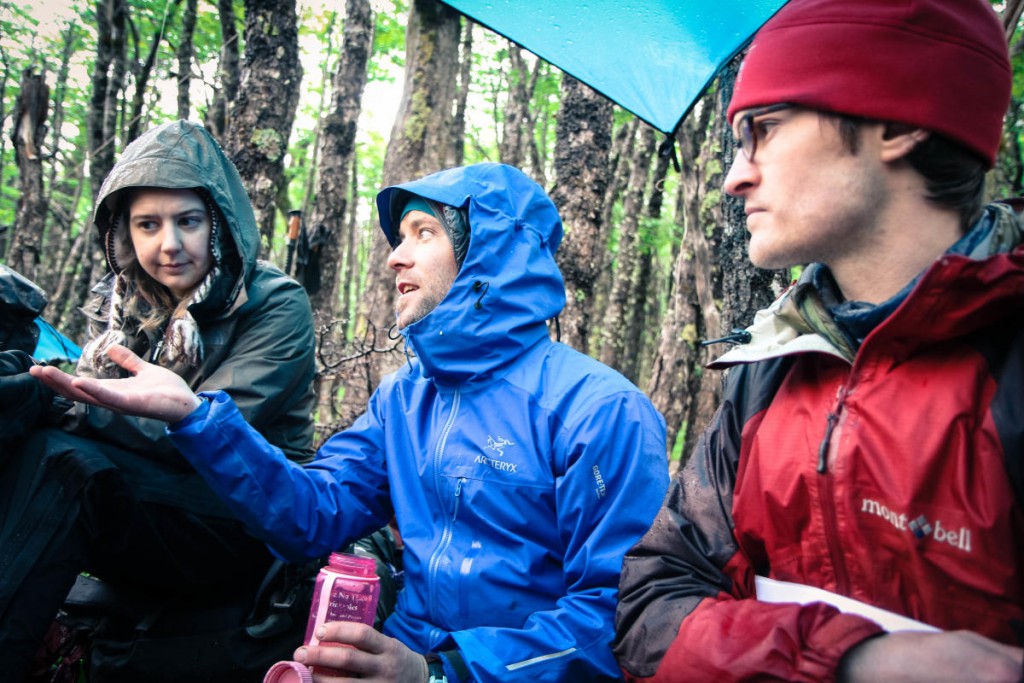 9 Ways to Create a Happy Workplace: Expedition Behavior